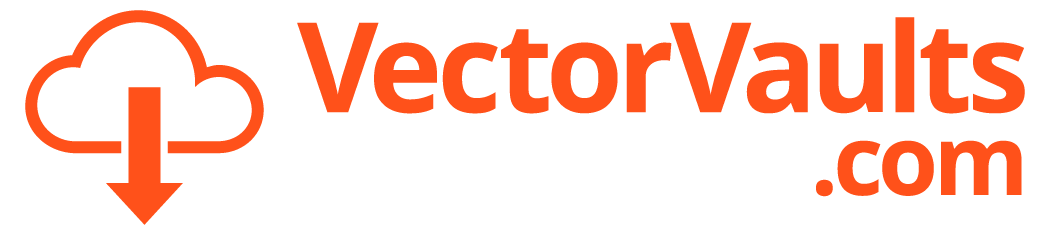 VectorVaults - Logos and images to download in PNG, JPG, SVG, WEBP, GIF ...